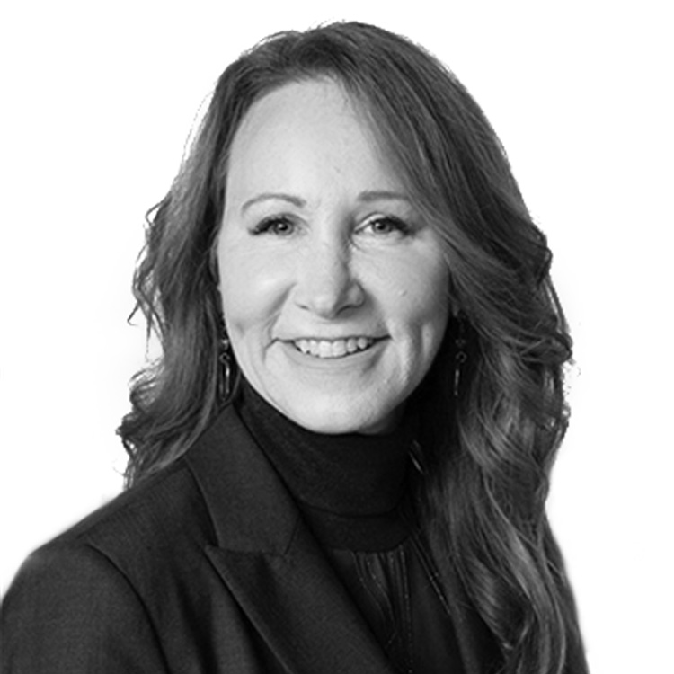 Über uns | Unsere Mitarbeiter - FC DE