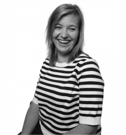 The 4 Disciplines of Execution® - FC DE